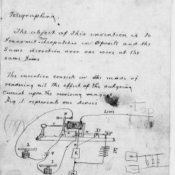 "High-Quality" Patent Drawings / Illustrations Service