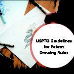 Patent Drawing Rules: Latest USPTO Guidelines | PatSketch | Blog