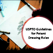 Patent Drawing Rules: Latest USPTO Guidelines | PatSketch | Blog