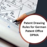 Patent Drawing Rules for German Patent Office DPMA | PatSketch