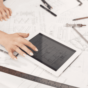 PatSketch - Formerly The Patent Drawings Company