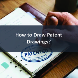 How to Draw Patent Drawings - PatSketch