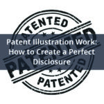 Patent Drawings/ Illustrations - PatSketch - Formerly The Patent ...