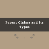 Patent Drawings/ Illustrations - PatSketch - Formerly The Patent ...