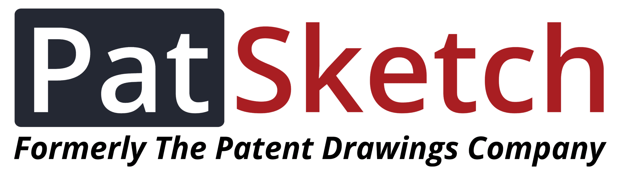 Tips to Create Perfect Patent Drawings for Patent Office – PatSketch ...