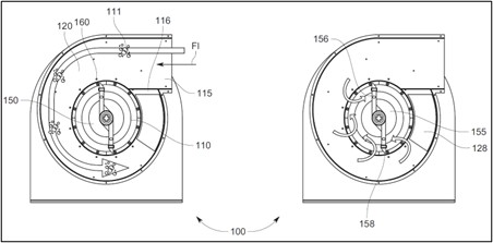 Patent Drawing Examples and Best Practices Across Industries