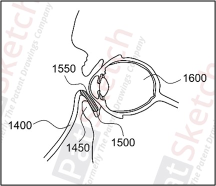 Patent Drawing Examples and Best Practices Across Industries