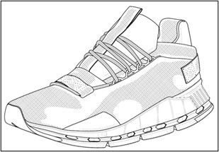 Patent Drawing Examples and Best Practices Across Industries