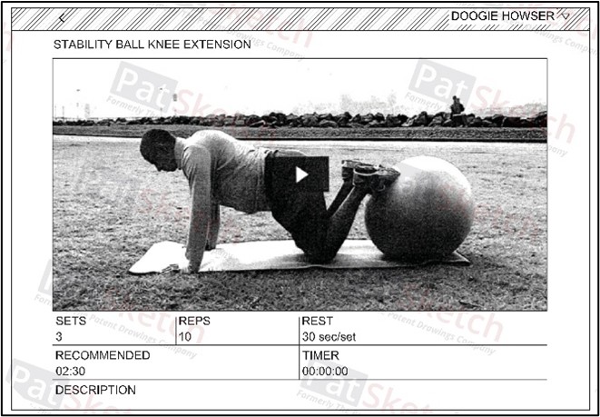 Patent Drawing Examples and Best Practices Across Industries