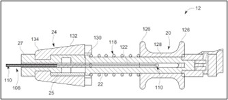 Patent Drawing Examples and Best Practices Across Industries