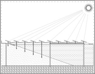 Sustainable Energy Solutions Patent Drawings Example 1 - PatSketch