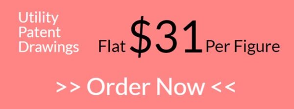 Best Practices for Utility Patent Illustrations | PatSketch | Blog