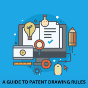 Patent Drawing Guide 2025: Everything You Need to Know