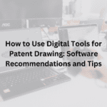 Patent Drawings/Illustrations - PatSketch (Formerly The Patent Drawings ...