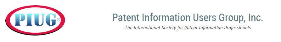 PIUG_header.png - PatSketch