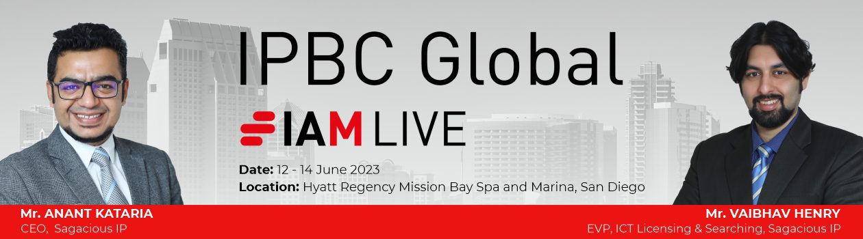 10-IPBC-Global.jpg - PatSketch