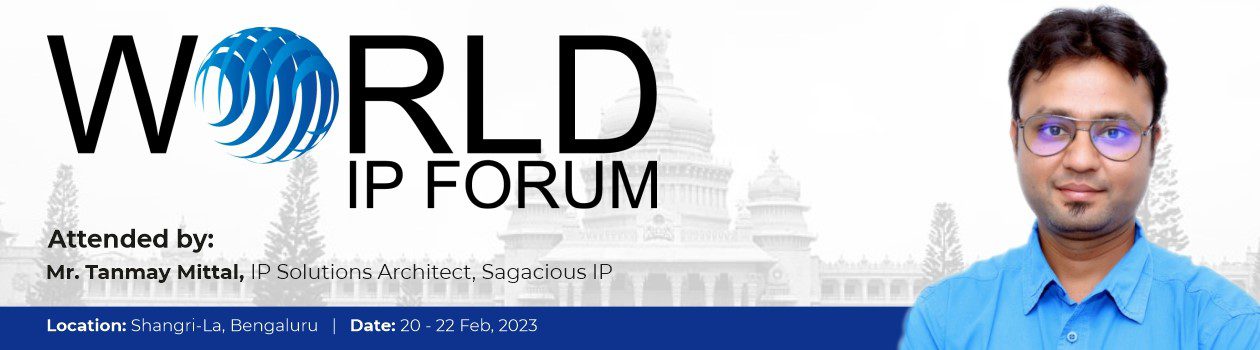 12-World-IP-Forum.jpg - PatSketch