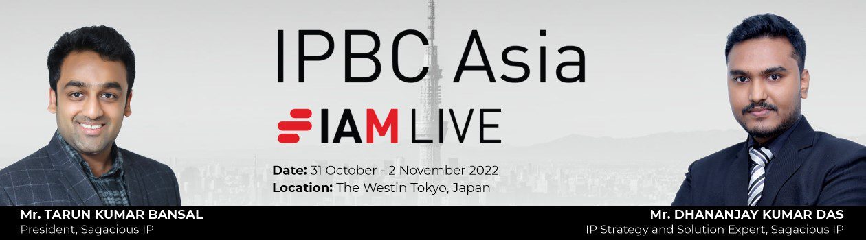 13-IPBC-Asia.jpg - PatSketch