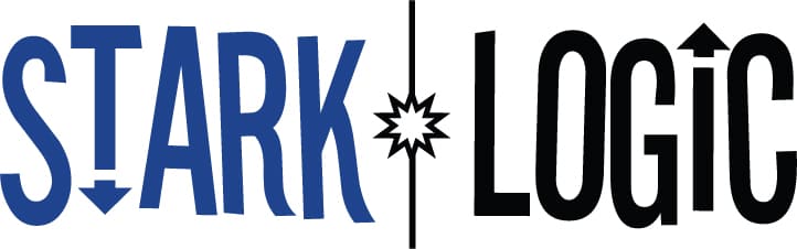 Stark-Logic - PatSketch